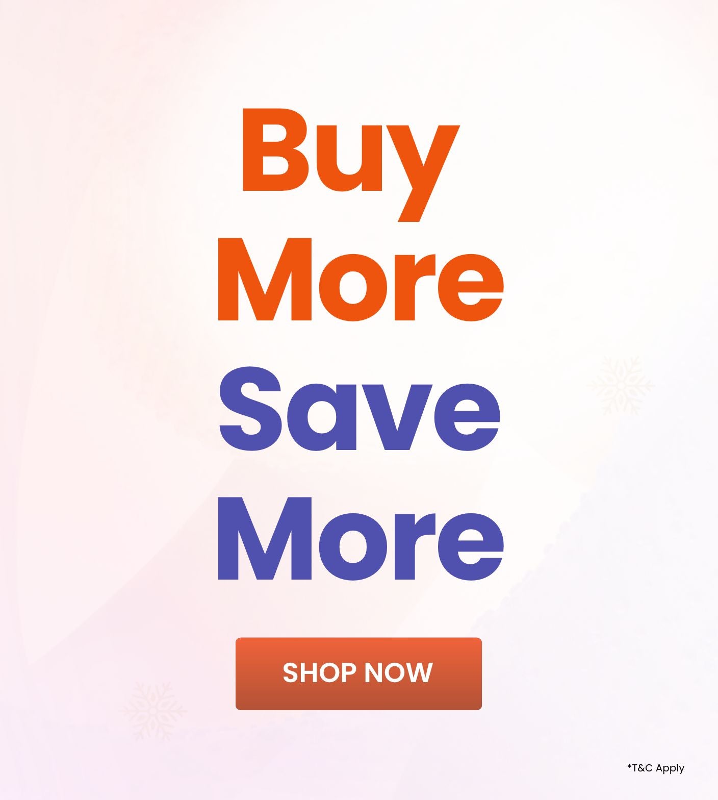 Custom Banner Printing, Banners & Signs Online - BannerBuzz