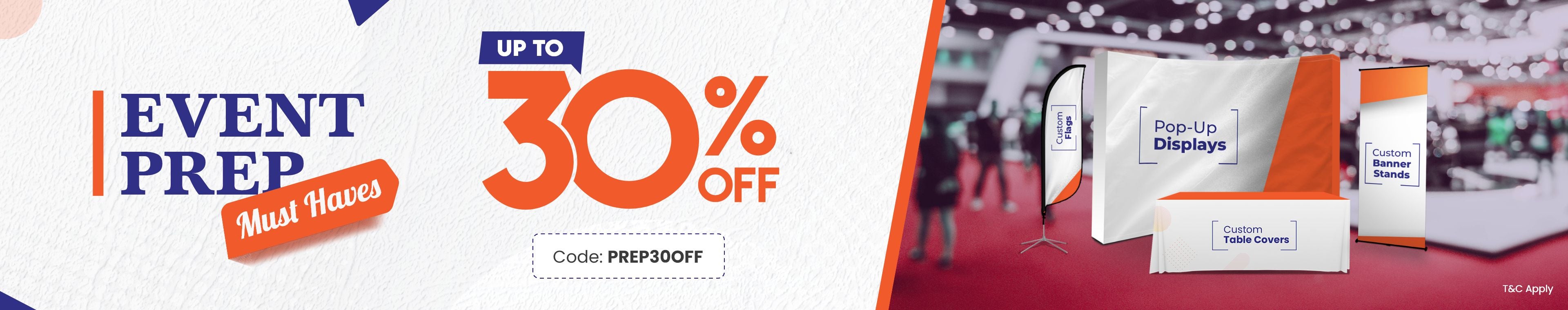 Face Masks - Custom Face Masks, Promotional Face Masks