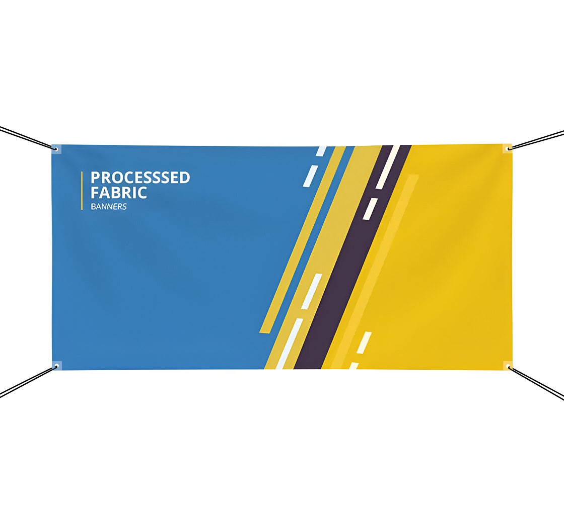 Custom Banners Personalised Banners Banners Printing BannerBuzz