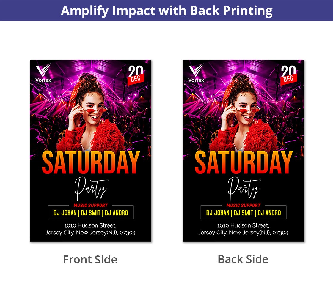 Club Flyers Design 30 Night Club Flyer Designs