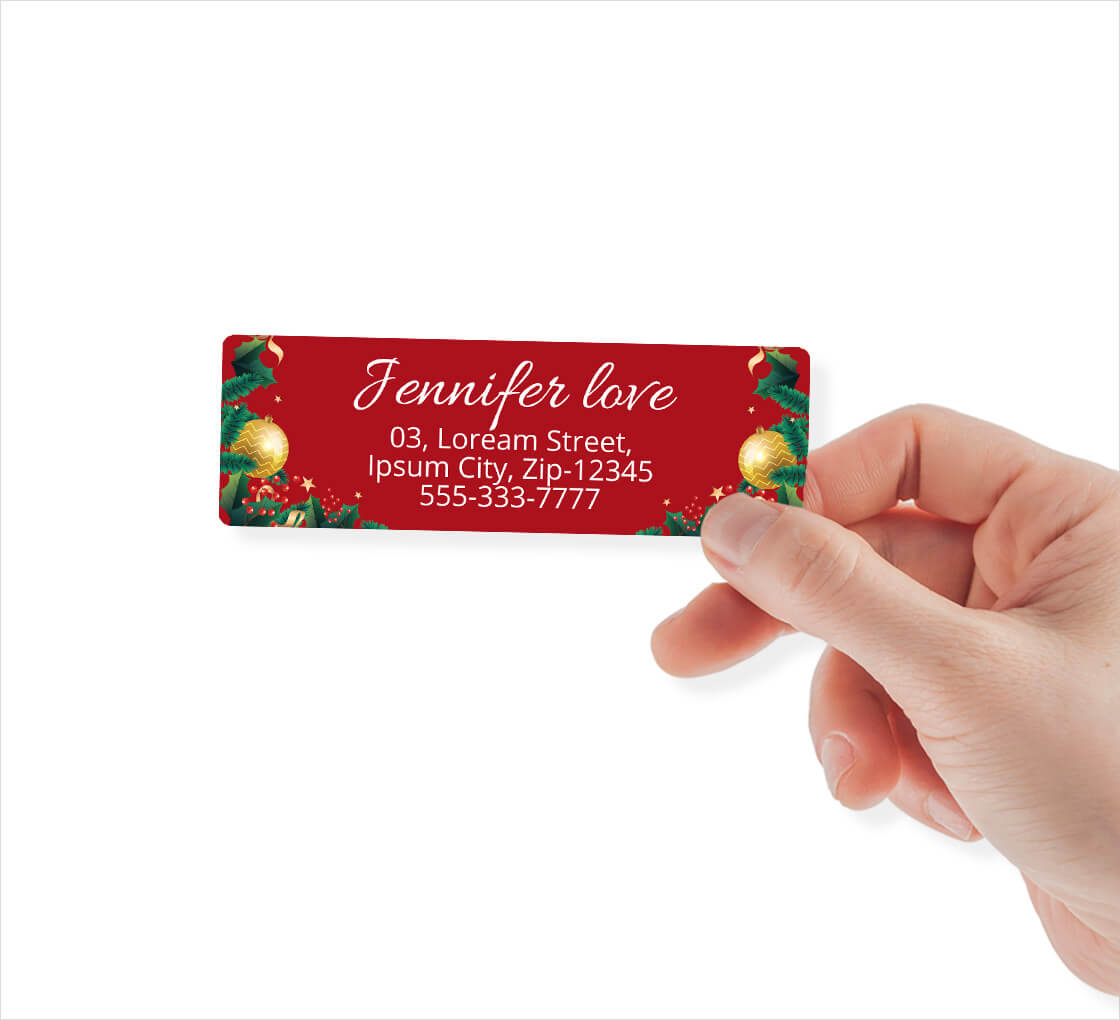 Expo Essentials With Up To 25 Off Sitewide BannerBuzz