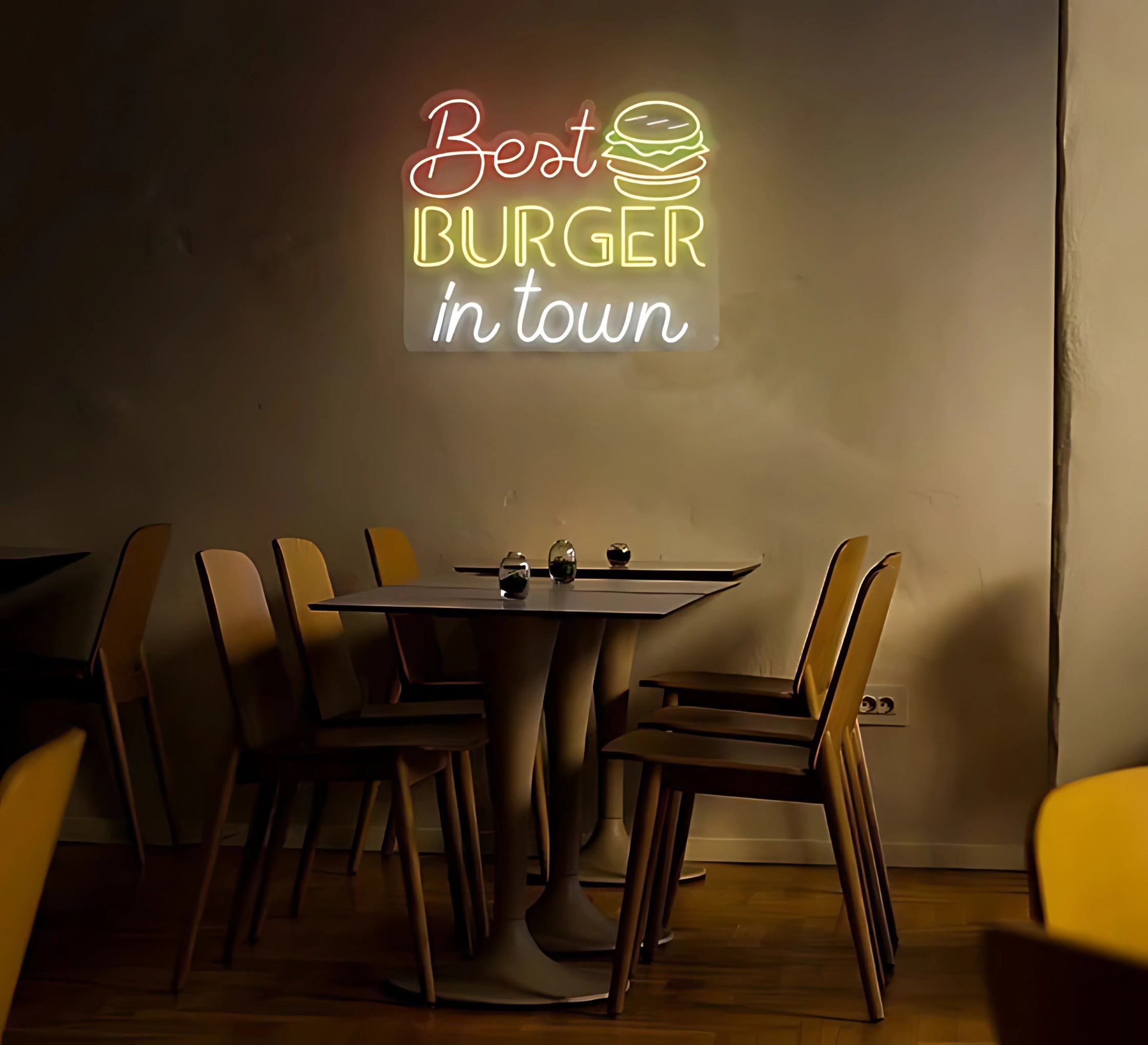 Signs Best Burgers Grill'd Healthy Burgers Dine In Restaurant, Order