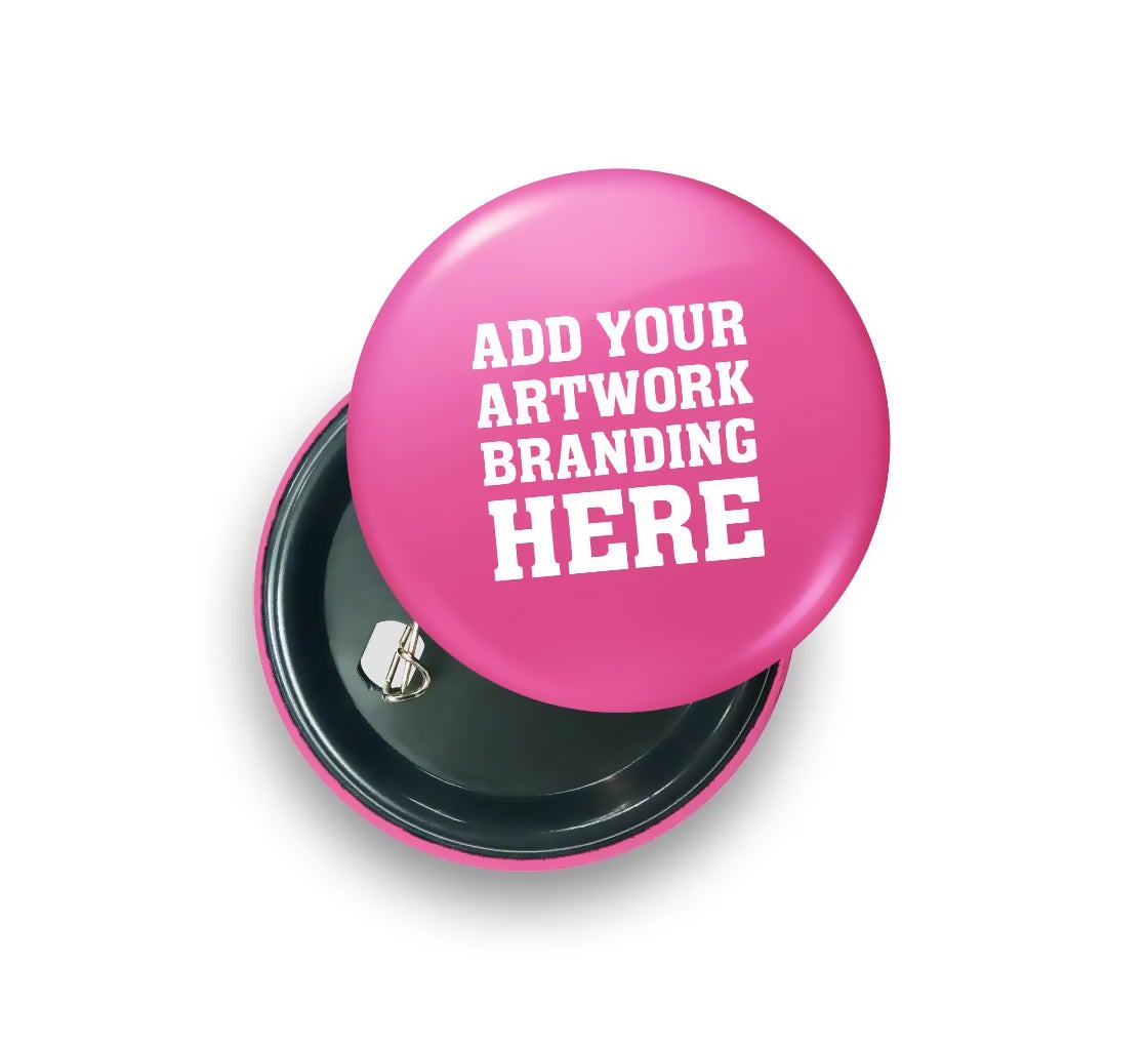 Custom Promotional products for branding | Bannerbuzz.com
