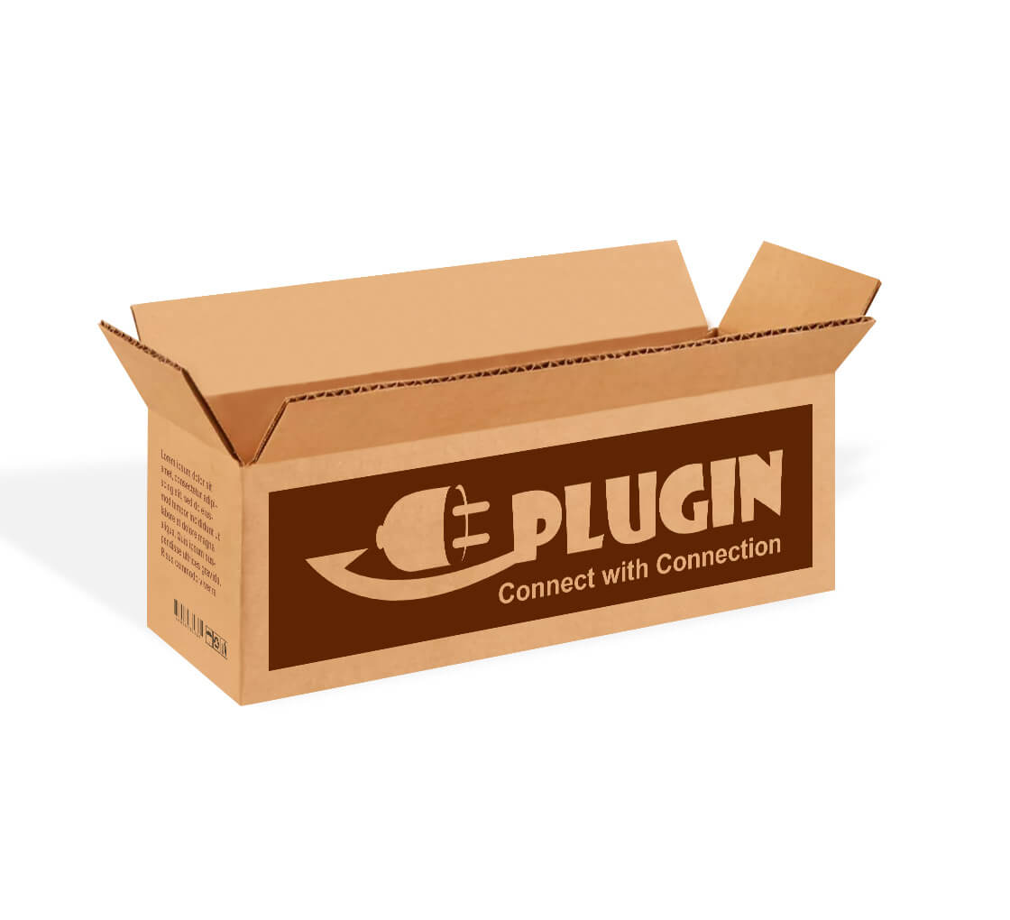 Buy Custom Packaging Supplies for Shipping, & Storing | Bannerbuzz