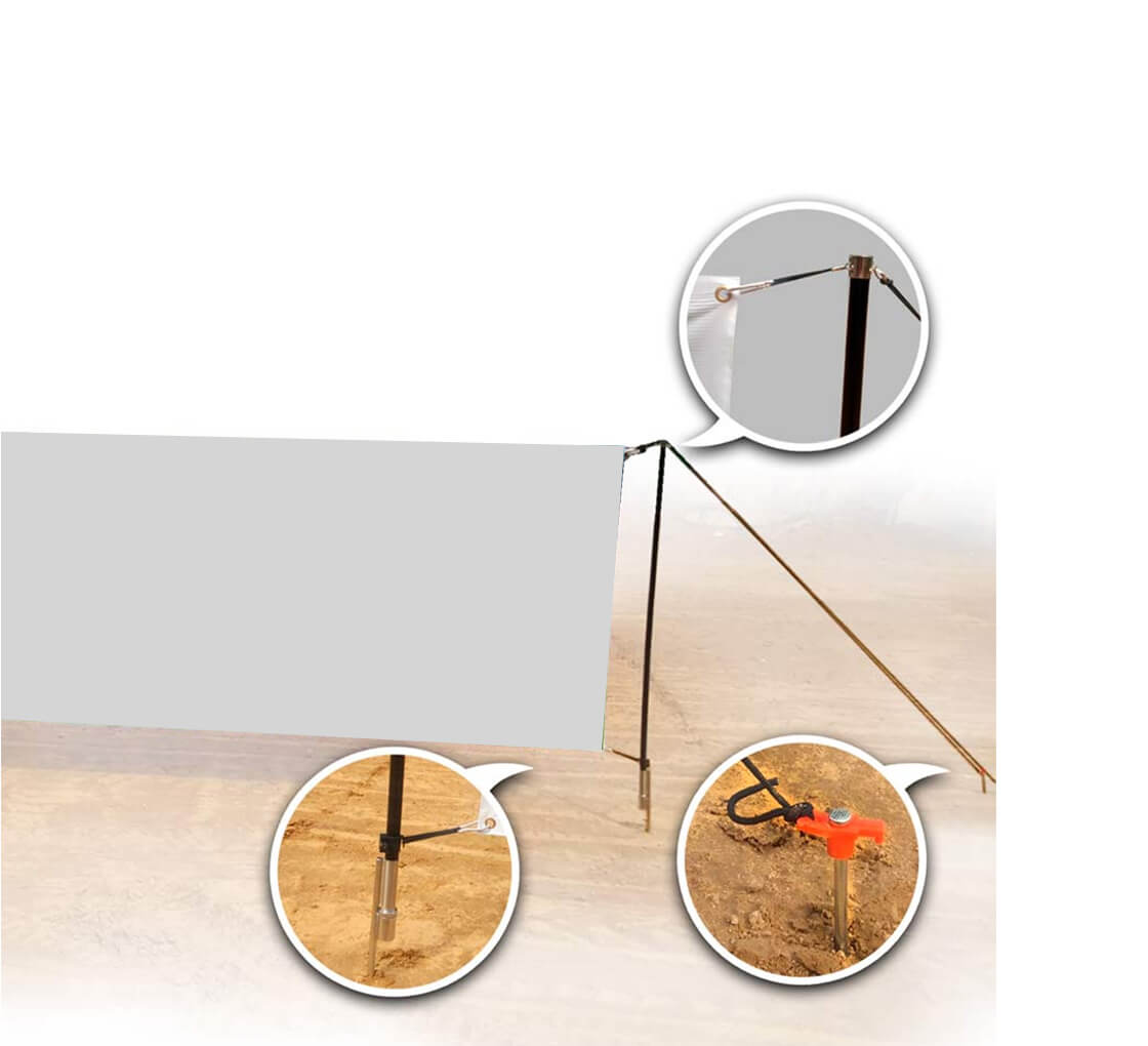 Special Purchase Offer | BannerBuzz