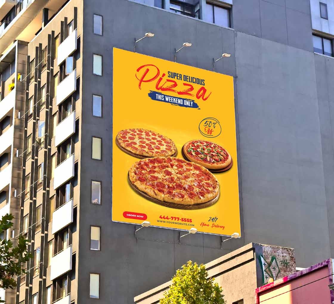 2023 Business Essentials | BannerBuzz