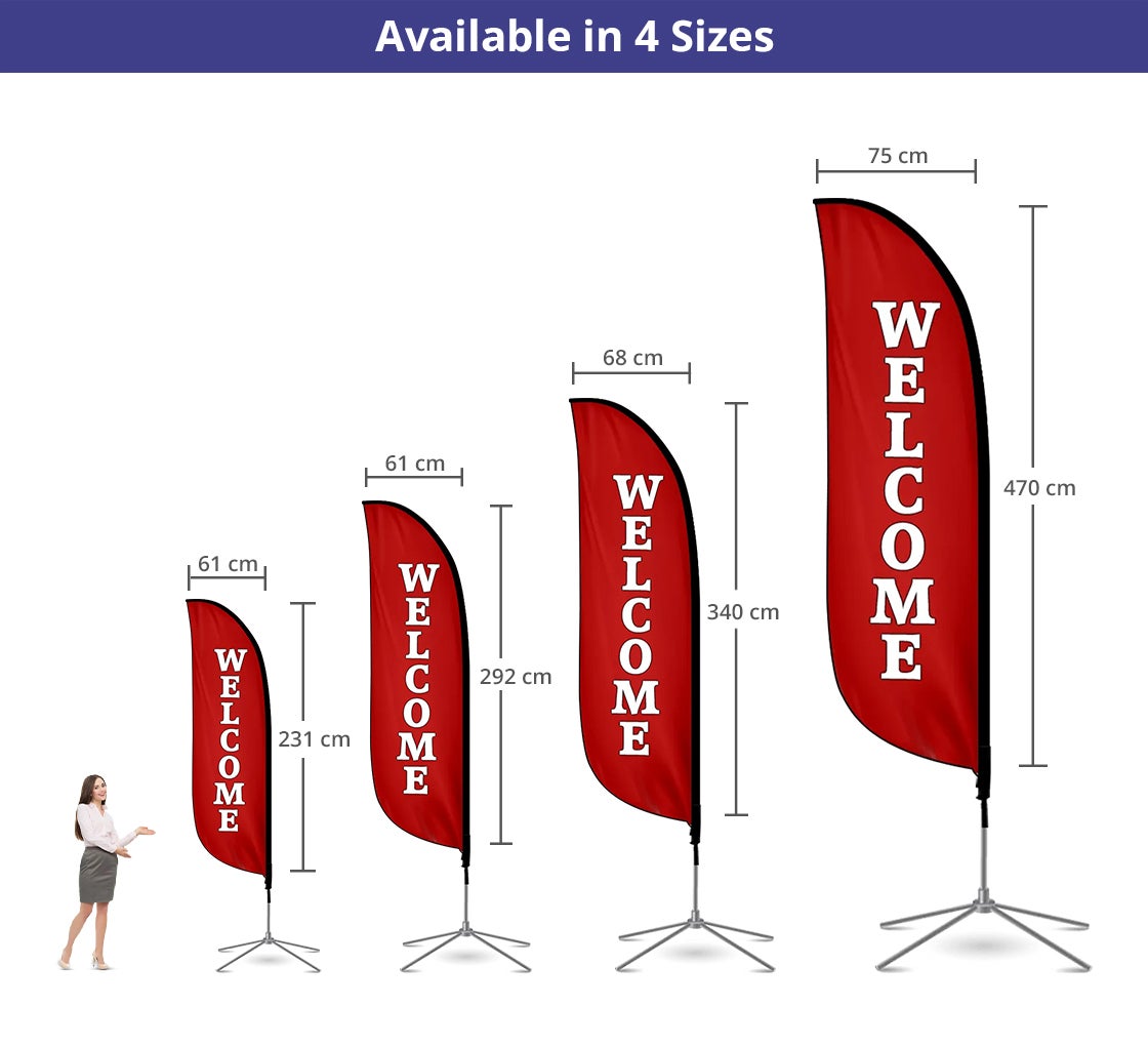 For Home Welcome Flags | Carrot Top Flags | Buy Today Unique House