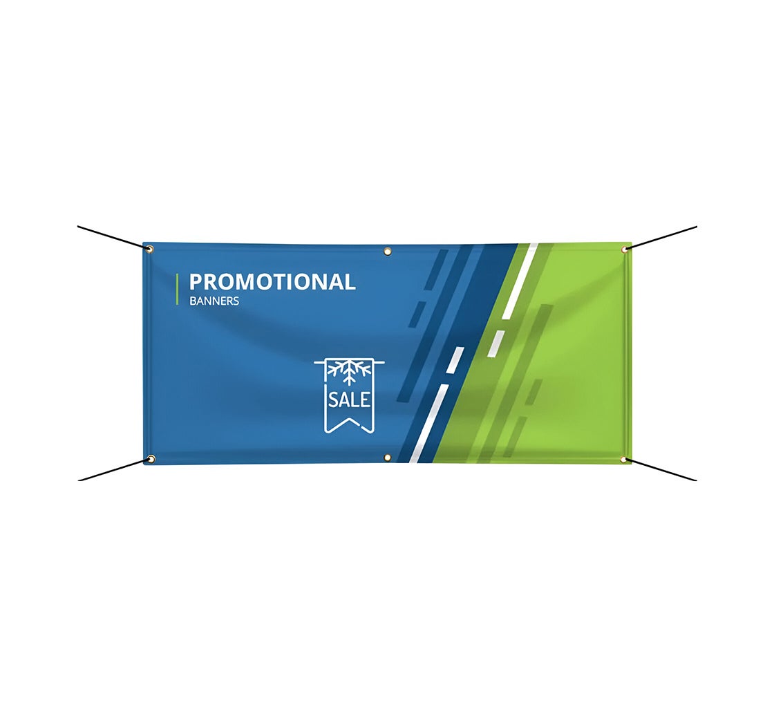Custom Banners Personalised Banners Banners Printing BannerBuzz