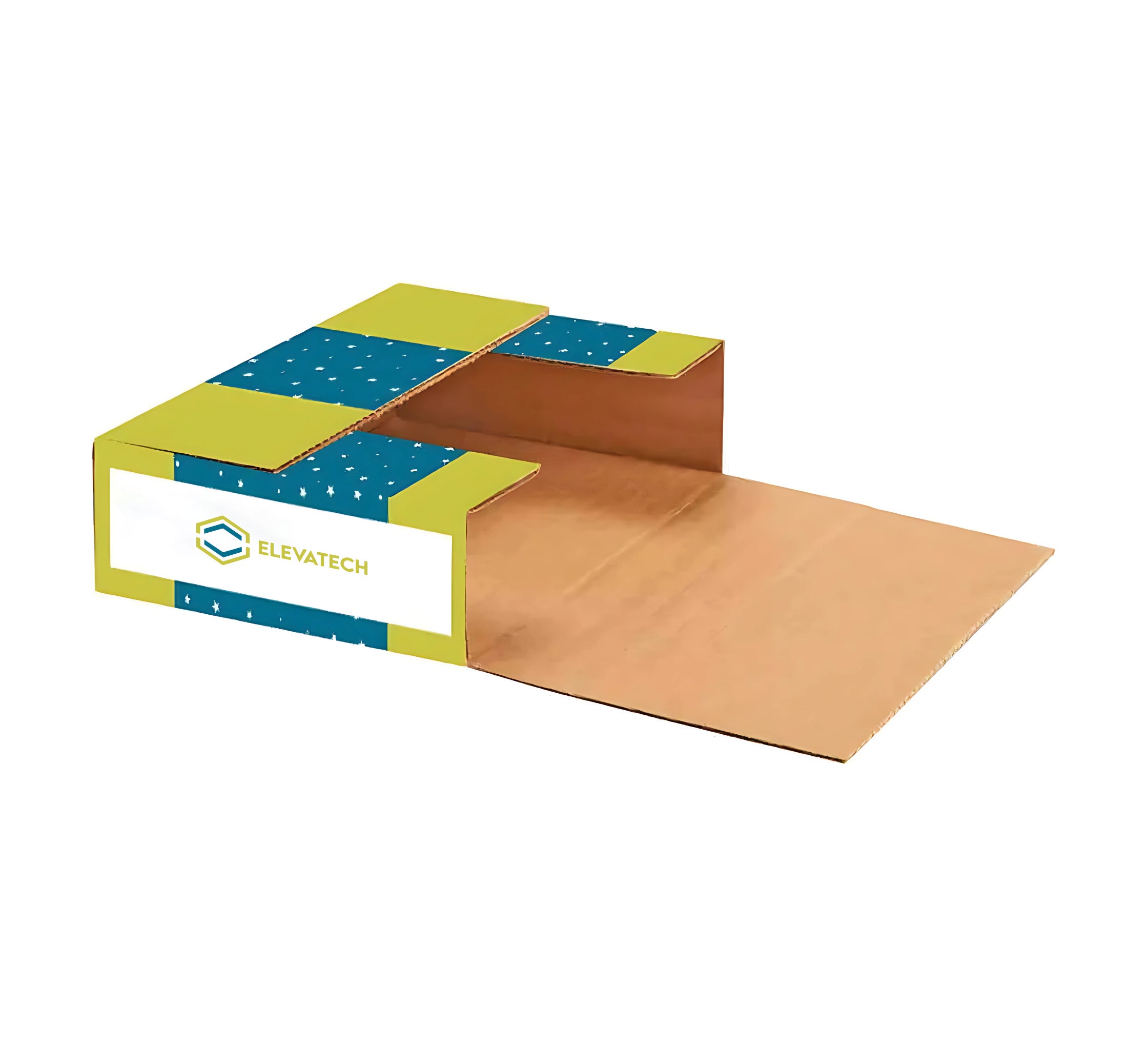 Buy Easy-Fold Mailers - Get 20% Off | BannerBuzz UK