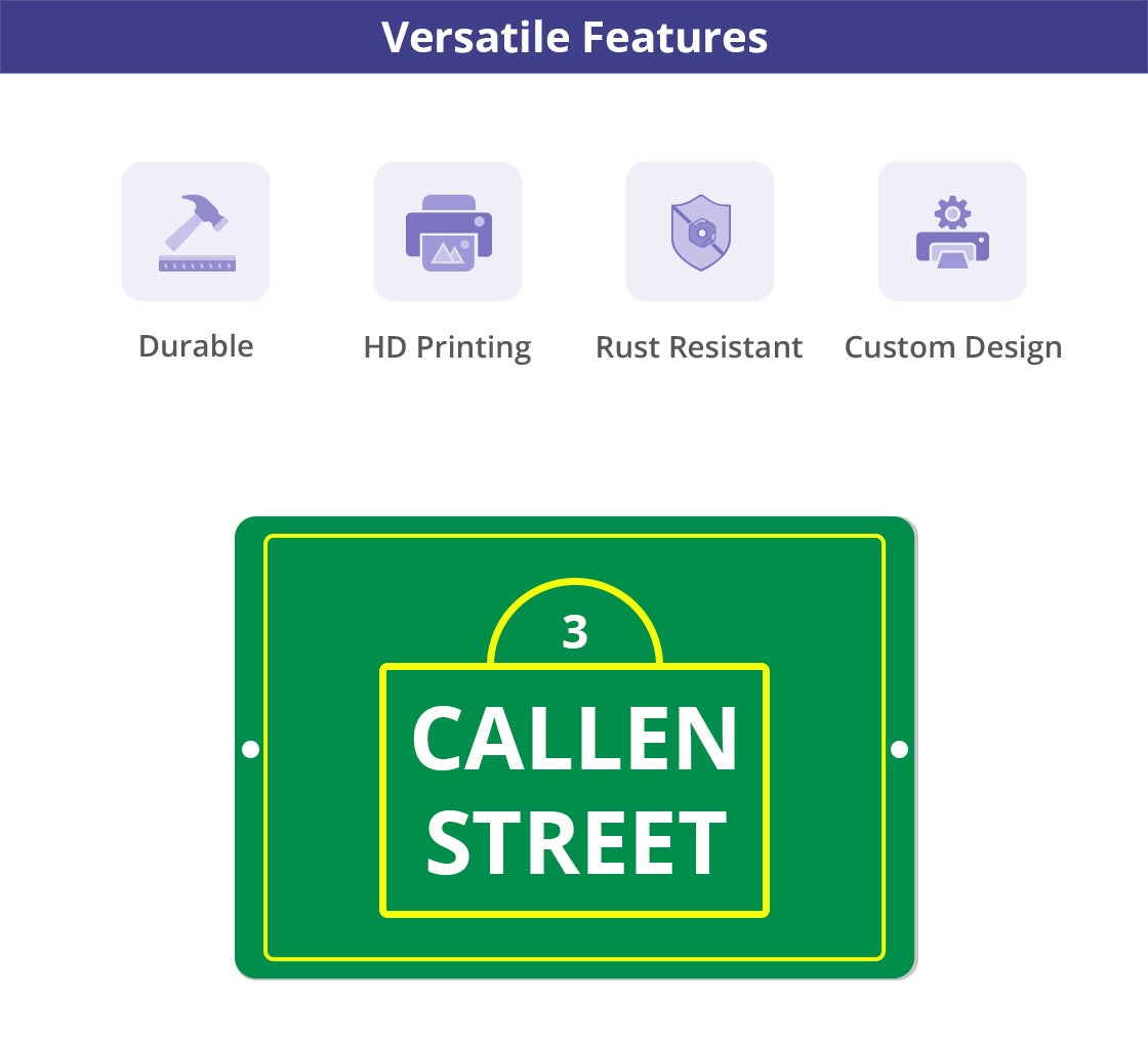 Sesame Street Print Template