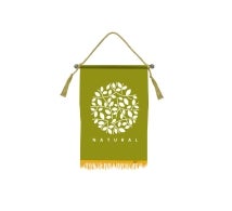 Fabric Banners | Cloth Banners Printing | BannerBuzz UK