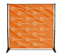 Custom Banners, Printed Banners Online | BannerBuzz UK