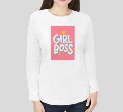 Design your Own Custom Clothes and Get 20% off | BannerBuzz UK