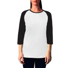 Design your Own Custom Clothes and Get 20% off | BannerBuzz UK