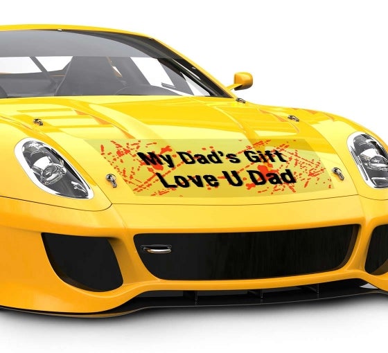Custom Car Badges Uk Custom Cars Custom Car Badges Uk Custom Cars