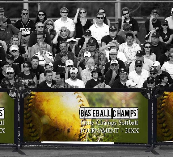 Order Crowd Control Barriers online at the Best Prices | Bannerbuzz UK