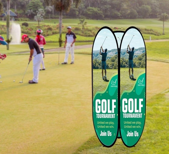 Custom Tower Pop Up Banner - Buy Tower Pop Up Banner Online in UK