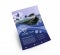Customizable Leaflets/Pamphlets for your Promotional Use | BannerBuzz