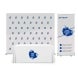 Buy 10' x 8' Backdrop Display Package & Get 20% Off | BannerBuzz UK