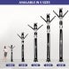 Inflatable Tube Man | Sky Dancer Inflatable Tube | BannerBuzz UK